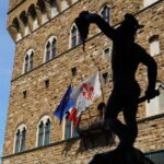 Firenze: Private walking tour of the city center's best - Detailed Breakdown of the Itinerary