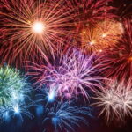 Fireworks Sightseeing Cruise with 1 Drink - The Practical Details