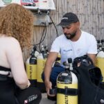 First dive test + photo and video service with operator - Why This Tour Offers Real Value