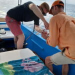 Fishing Boat Experience in Monopoli - A Genuine Fishing Adventure in Monopoli