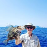 Fishing Boat Trip in Mallorca - Practical Tips & Considerations