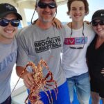 Fishing Experience Around Capri from Sorrento with Lunch Onboard - What You’re Really Paying For: Value and Experience