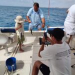 Fishing for kids - Who Should Consider This Tour?