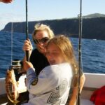 Fishing in the Azores - Frequently Asked Questions (FAQs)