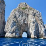 Fishing Tour in Capri from Sorrento with lunch on board - What Makes This Tour Special?