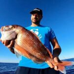 FISHING Tour to VIS and BIEVO Islands - Full Day Experience - Pricing and Value Considerations