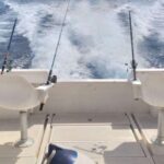 Fishing Trip all included - Setting the Scene for Your Fishing Day