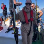 Fishing trip from Henningsvær - Who Is This Tour Best For?