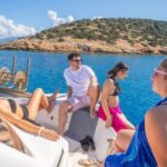 Fishing Trips Agios Nikolaos - A Detailed Look at the Fishing Trip Experience