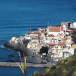 Fishing Villages - Southwest Tour - A Detailed Look at the Itinerary