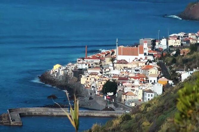 Fishing Villages - Southwest Tour - A Detailed Look at the Itinerary