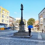 Fisterra: Private Guided Walking Tour - Practical Tips for Travelers