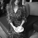 Fit and Coffee activity - The Itinerary: What to Expect
