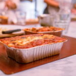 Five-Course Italian Cooking Masterclass with Unlimited Wine - An In-Depth Look at the Experience