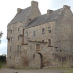 Five Outlander locations , Outlander film locations tour - Authentic Experiences and Authenticity