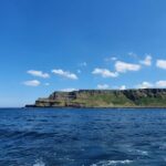 Five Star Giant's Causeway Luxury Private Tour from Belfast - Comfort, Extras, and Practicalities