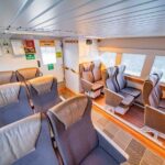 Fjord Safari in the Altafjord - The Value of This Tour