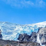 Fjords and Glacier Helicopter Tour - Itinerary Breakdown: What to Expect