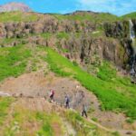 Fjordside hills hiking tour - Why Choose This Tour?