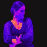 Flamenco Dance Class in Marbella: Learn a Choreo in 1 hour - Authenticity and Cultural Context