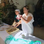Flamenco Experience & Cultural Walking Tour in Ayamonte - Practical Details and What to Expect
