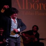 Flamenco in the Center of Granada - In-Depth Breakdown of the Experience