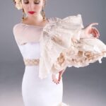 Flamenco: sevillanas class - The Location and Setting