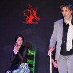 Flamenco Show: El Rompido, Huelva Coast - What You Can Expect from the Flamenco Show Experience