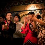 Flamenco Show Las Tablas in Madrid with Tapas or Drink - What Travelers Are Saying: Honest Insights