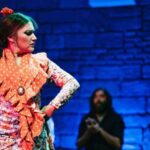 Flamenco Show & Tour in Seville - Itinerary Breakdown: Why It Works