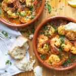 Flatbread & Meze Making Experience - The Authenticity of the Experience