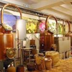 Flavor & Taste of Provence - Exploring the Itinerary: What You’ll See and Do