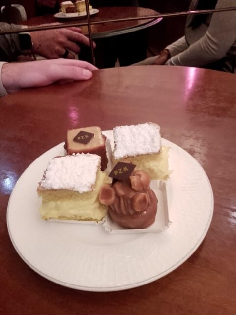 Flavors of Florence - Food and Wine Tasting Highlights Tour - FAQ