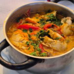 Flavors of Lisbon: Eat Like a Local - Detailed Breakdown of the Itinerary