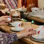 Flavors of Salzburg: Private Food Tour - Who Will Enjoy This Tour Most?