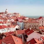 Flavors Stories of Lisbon: An authentic tour. - The Food and Drink: A True Lisbon Experience