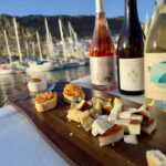Flavours of the Canaries: Wine & Local Delicacies Tasting - Is It Worth It? Analyzing the Value