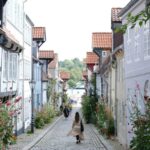 Flensburg: Running tour with insider tip guarantee - Who Will Love This Tour?