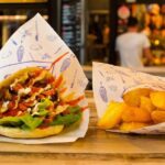 Flexible Amsterdam Layover Tour with a Local: 100% Personalized & Private - Final Thoughts