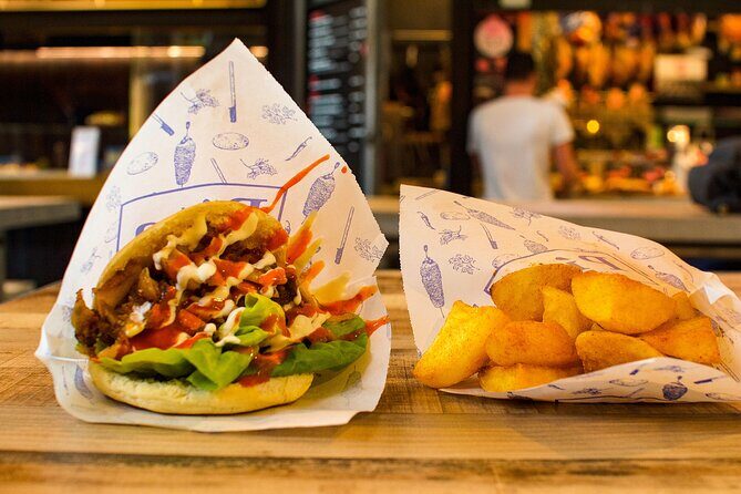 Flexible Amsterdam Layover Tour with a Local: 100% Personalized & Private - Final Thoughts