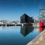 Flexible Day Tour Liverpool with a Local: Private & Personalized - An In-Depth Look at the Liverpool Private Tour Experience