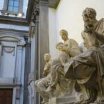 Florence: 1.5-Hour Medici Chapel Private Tour - Breakdown of the Tour Itinerary