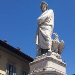 Florence: 1.5-hour Santa Croce guided experience - Price and Overall Value