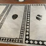 Florence: 1.5-hour Santa Croce Guided Experience - The Highlights of Santa Croce