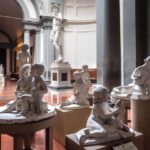 Florence: 2-Hour Accademia Gallery Private Tour - The Experience: What’s Included and Considerations