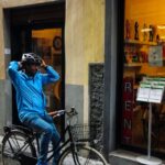 Florence: 2-Hour Bike Tour - Exploring Florence on Two Wheels: The Main Experience