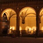 Florence: 2-Hour Esoteric Guided Walking Tour - Who Will Love This Tour?