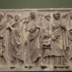 Florence: 2-Hour Private Guided Visit to the Uffizi Gallery - A Walkthrough of the Experience