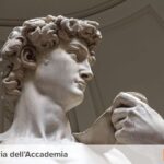Florence: 25+ Attractions City Card with Uffizi & Accademia - Visiting Siena: A Day Trip Extension