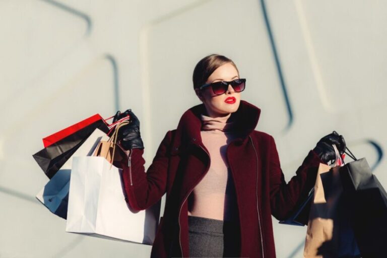 Florence: 3-Hour Private Made in Florence Shopping Tour - Is the Price Worth It?